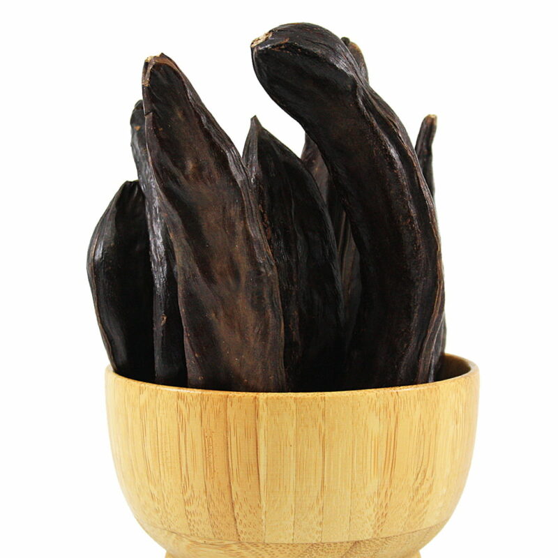 Dried Kiwi ₺ 23,90 – ₺ 75,90 Price range: ₺23,90 through ₺75,90